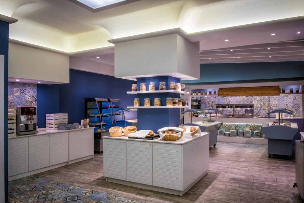 Image Gallery – Stalis Hotel