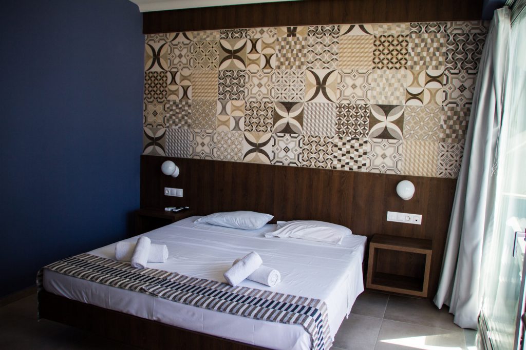 Image Gallery – Stalis Hotel