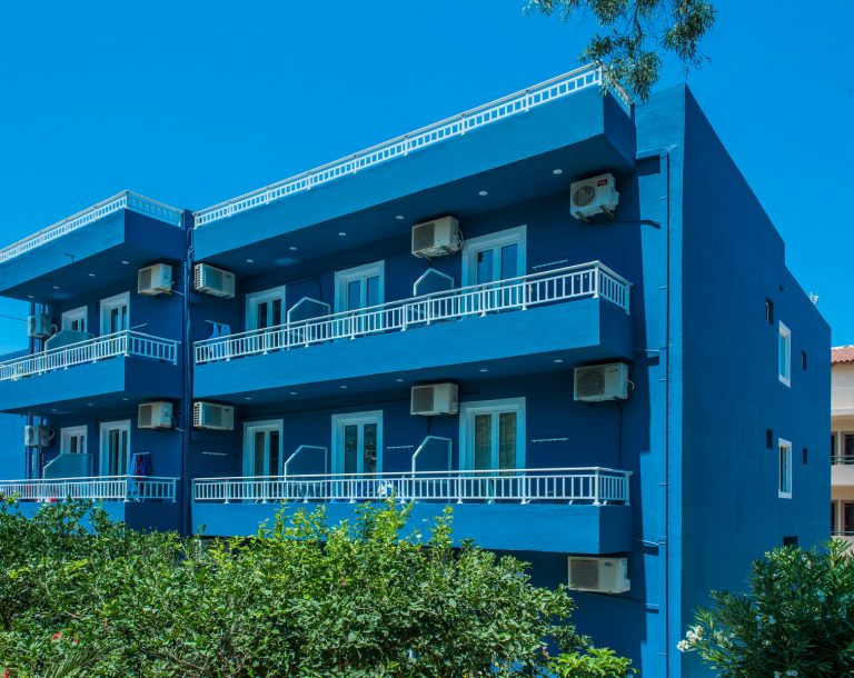 Image Gallery – Stalis Hotel