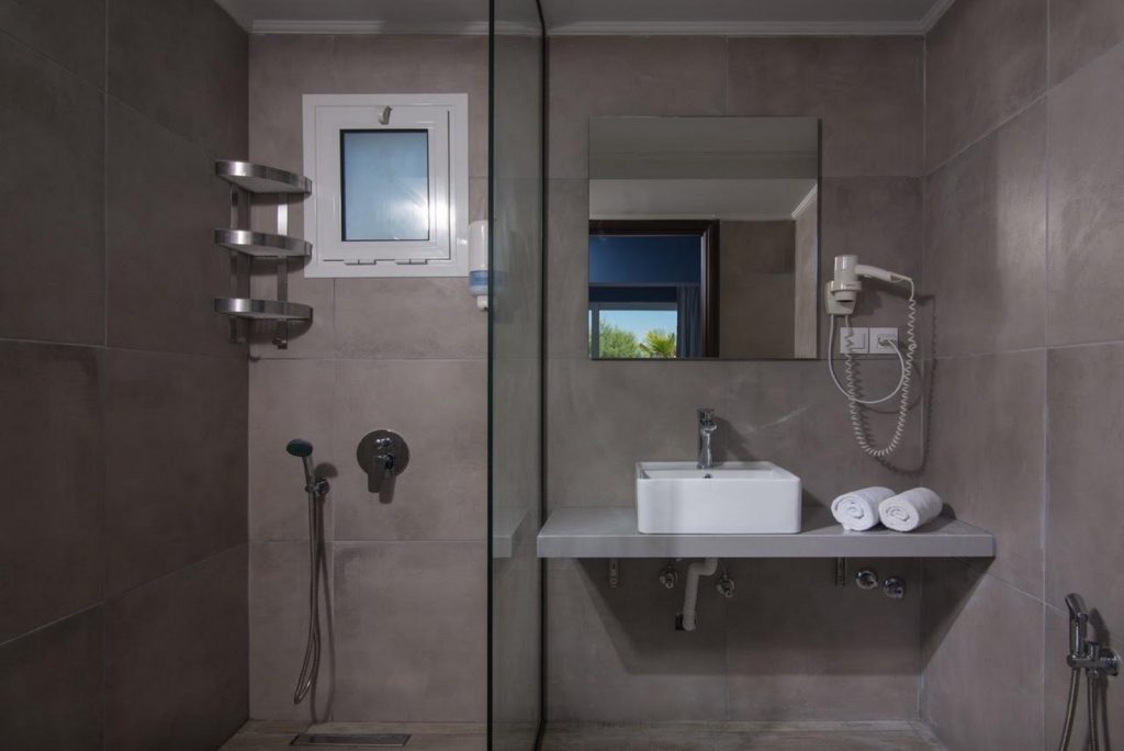 Image Gallery – Stalis Hotel